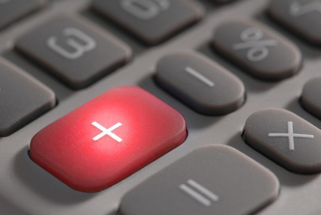 Insurance 101: Excess – what does it mean? – SACOS