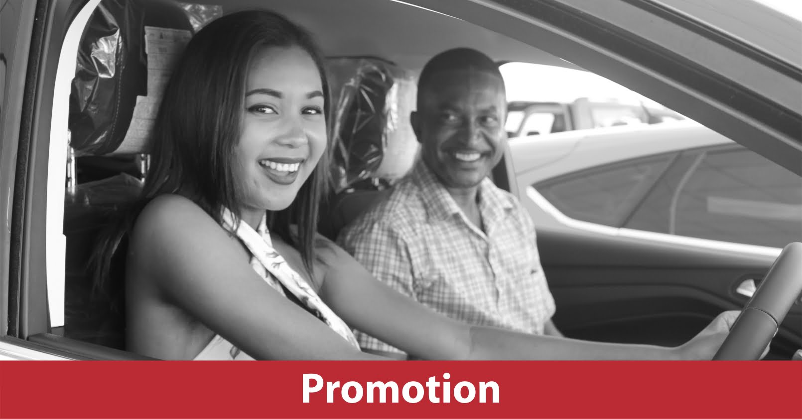 Win your motor insurance premium back with our new promotion! – SACOS