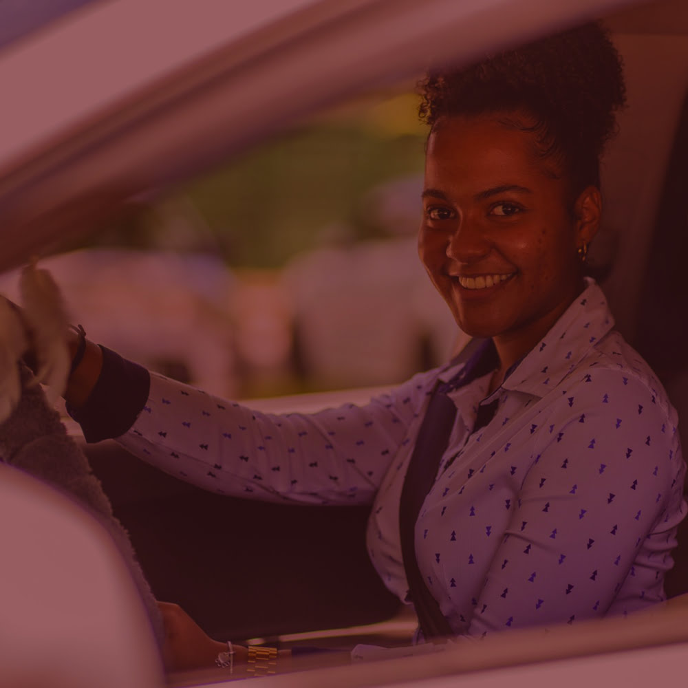 What is in your motor insurance policy? – SACOS