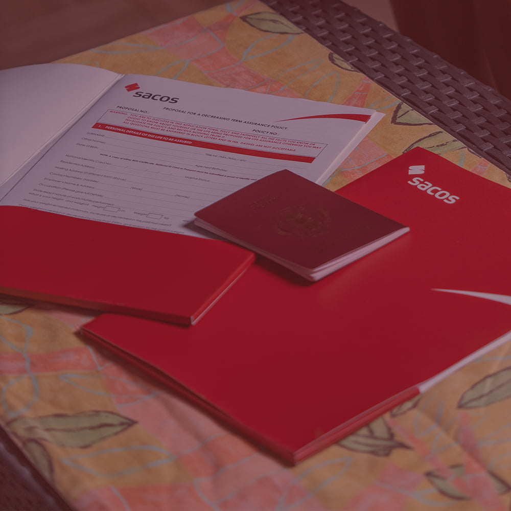 Sacos’ Great Travel Insurance Give-away is back! – SACOS