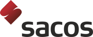 SACOS – Here for You