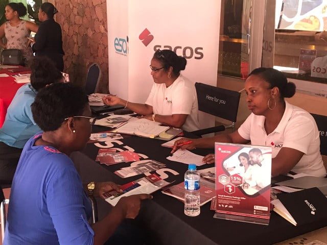 Crucial things you need to know about insurance – SACOS