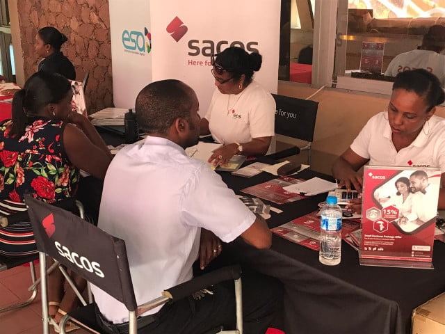 Insurance 101: Excess – what does it mean? – SACOS