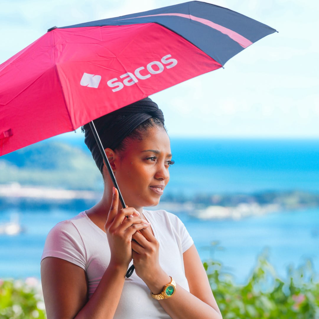 SACOS | 4 months left in 2020, and up to SCR120,000 left to be won ...