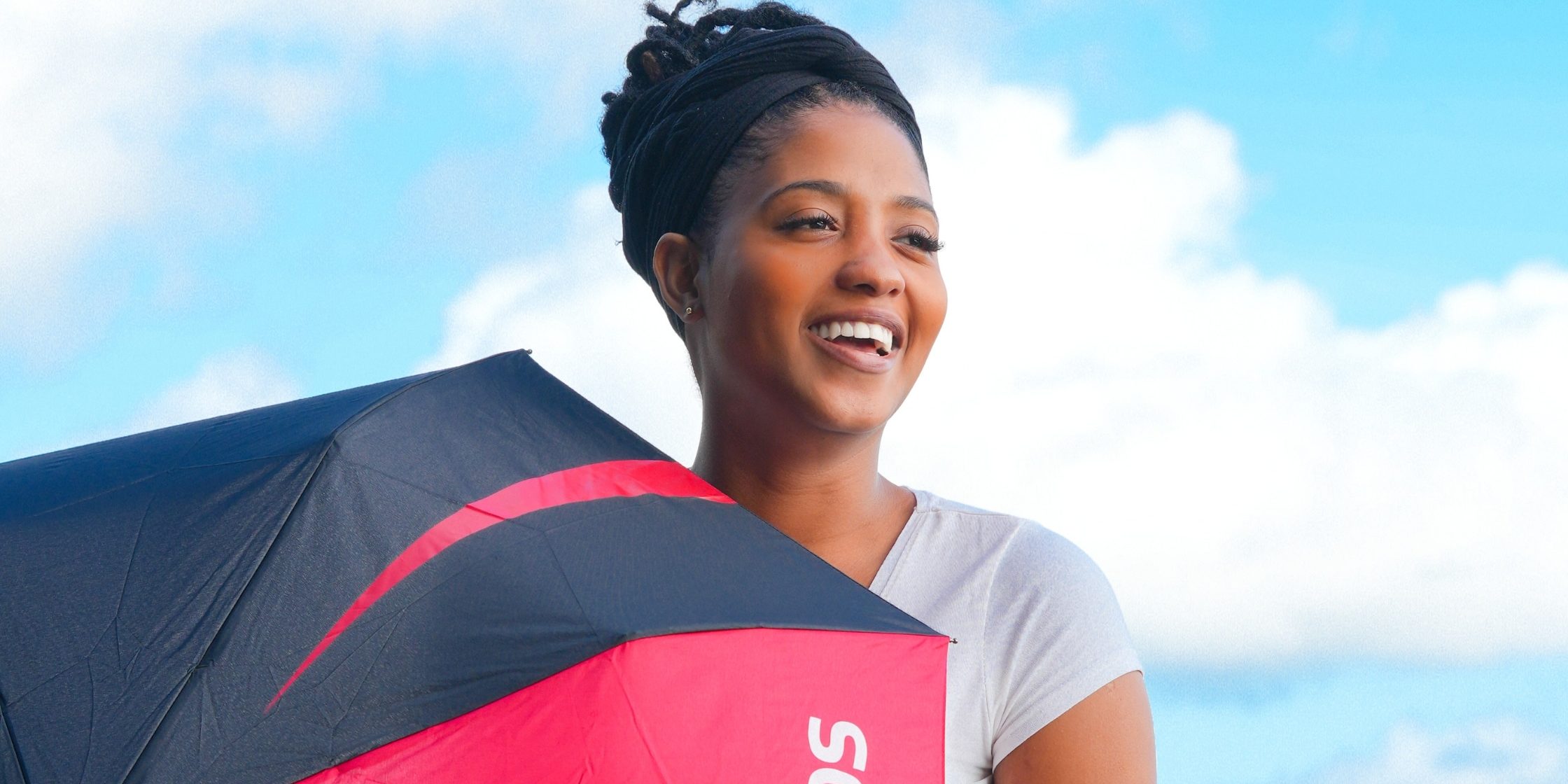 WIN a FREE Life Insurance Policy with our Sacos 45th Anniversary ...